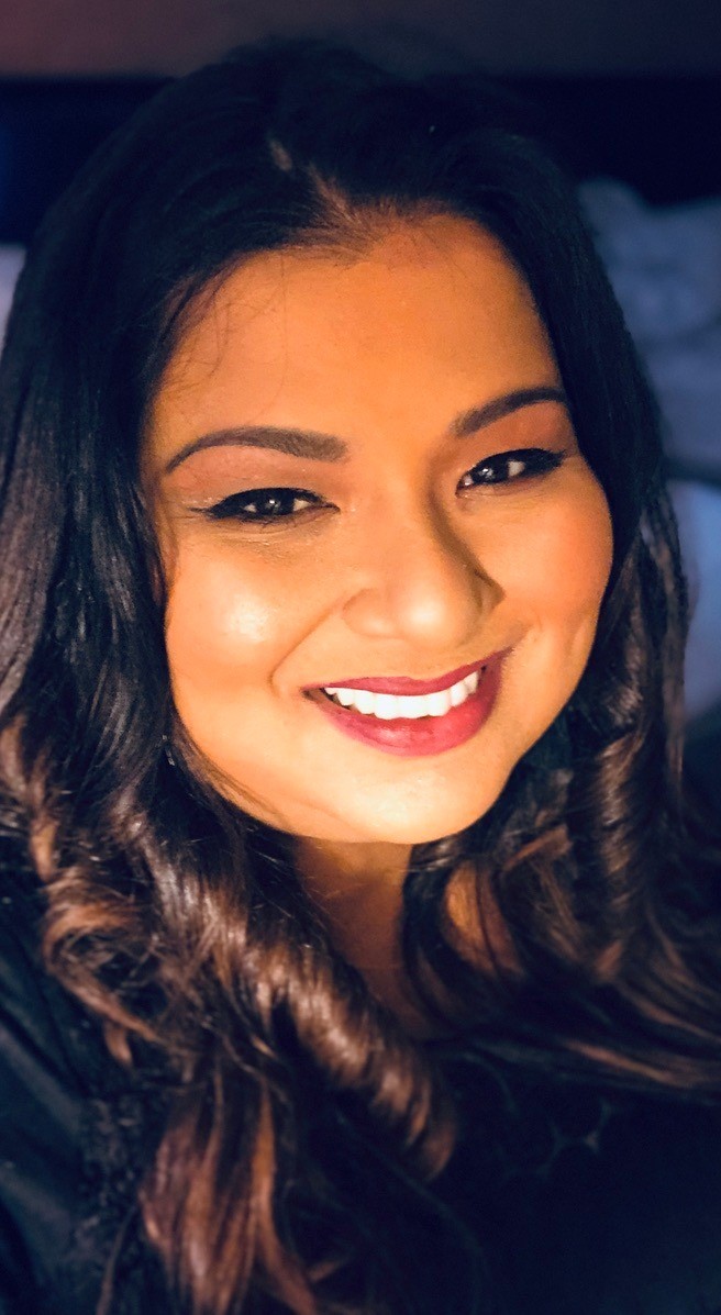 Two Caymanians appointed to Premier's office - Cayman Compass