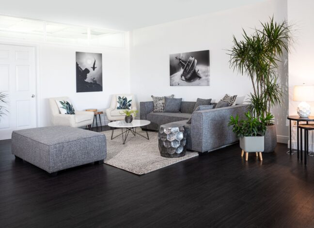 Cayman Compass - Cayman Islands' most-trusted news source