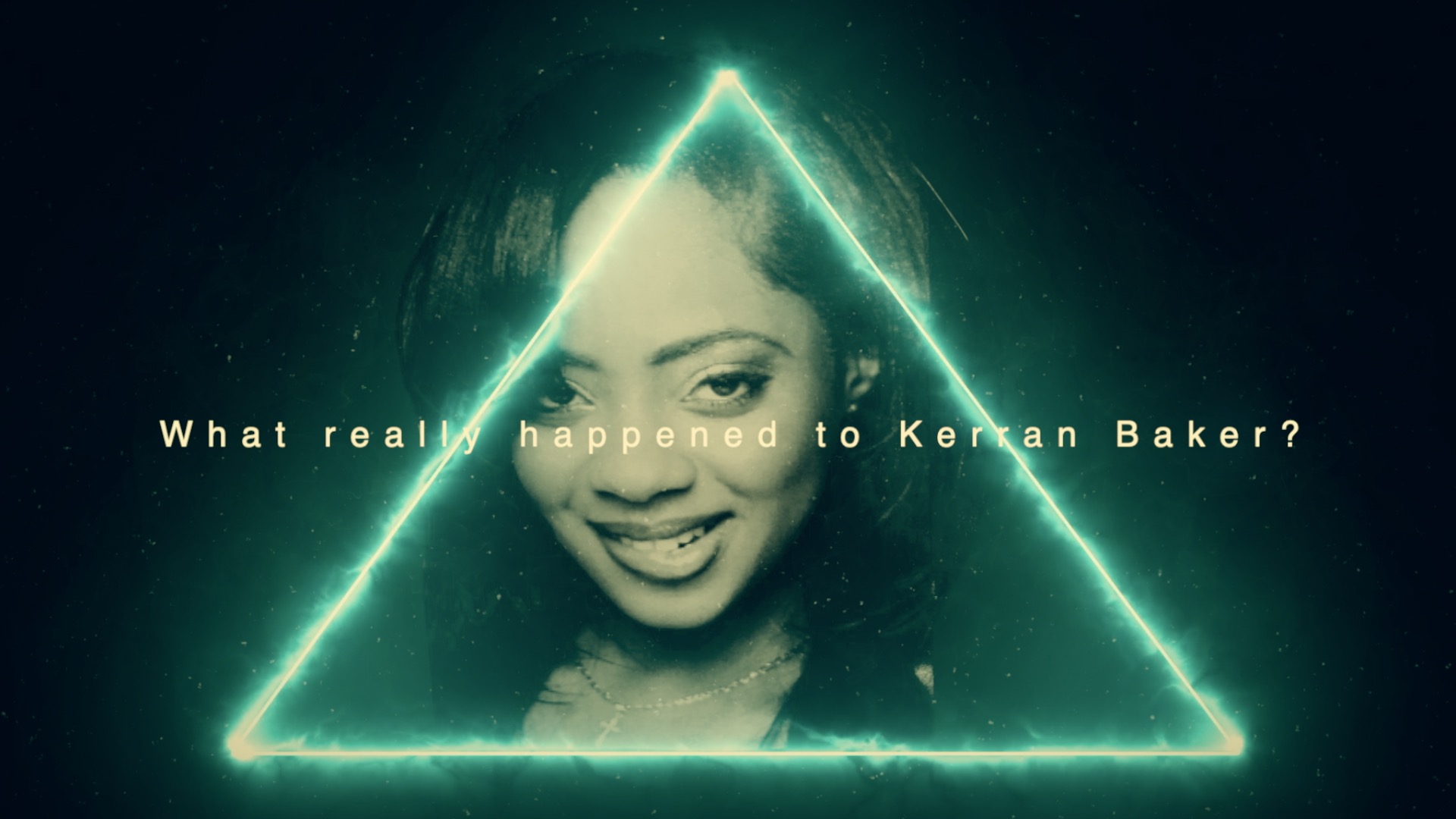 Kerran