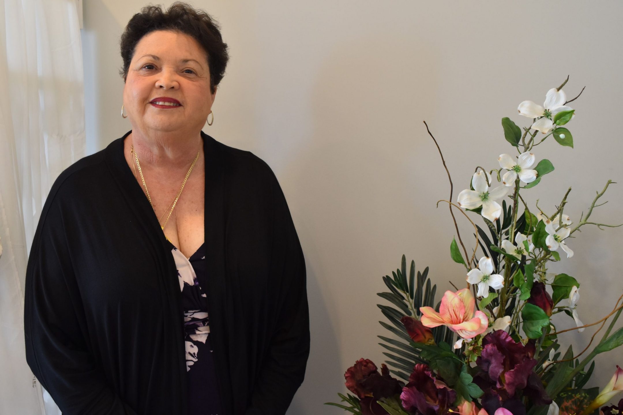 Local weddings on the rise - Cayman Compass