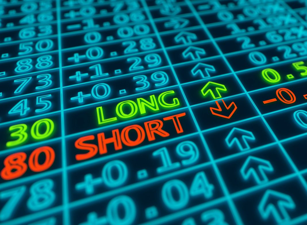 Proposed legislation bolsters Cayman’s tokenised funds offer - Cayman ...