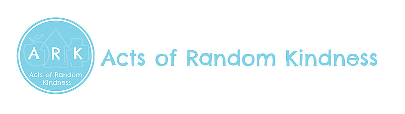 Cayman's-Ark-logo - Cayman Compass