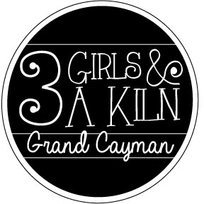 3-girls-kiln-logo - Cayman Compass