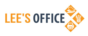 Lees_Office_Logo - Cayman Compass