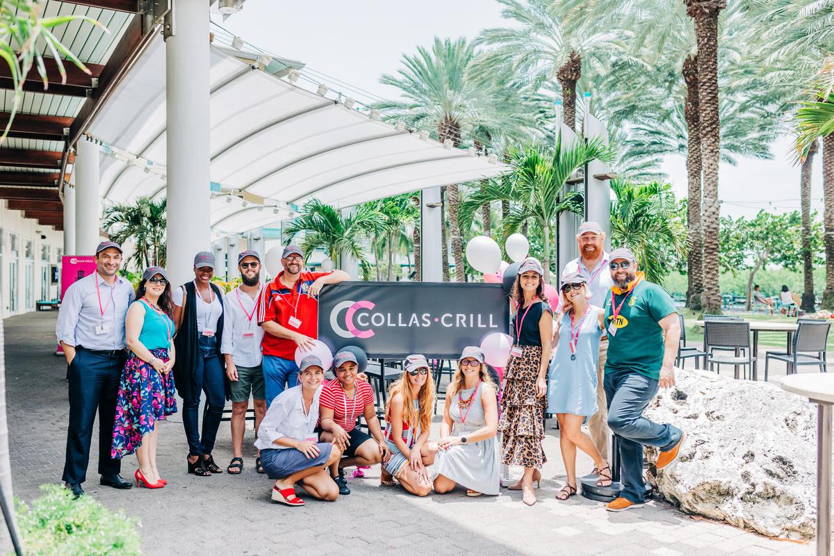 Collas Crill's dispute resolution practice continues to grow in Cayman ...