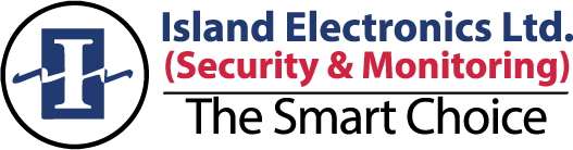 Island_Electronics_Security__logo_Stacked - Cayman Compass