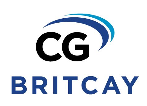 CG_Britcay_Logo_Final_Britcay_Stacked_RGB - Cayman Compass