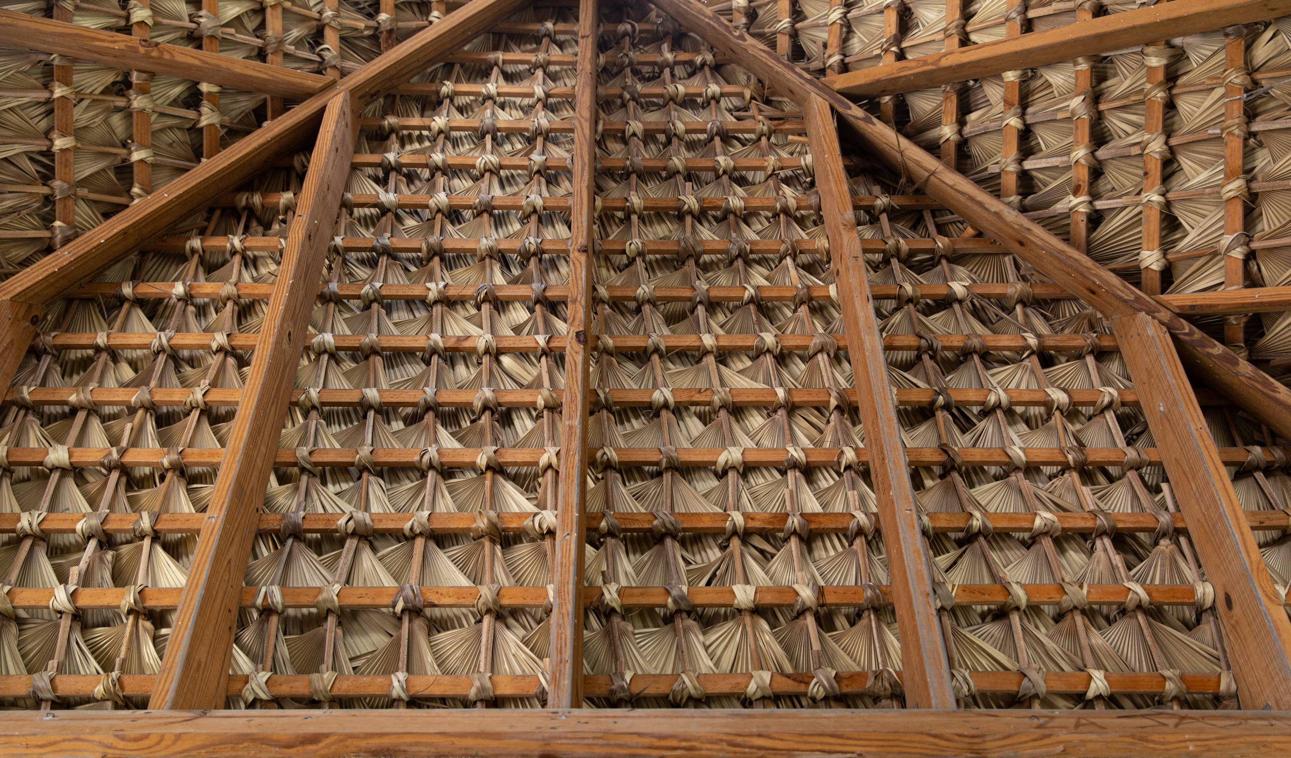 Cayman Real Estate - Cayman Compass