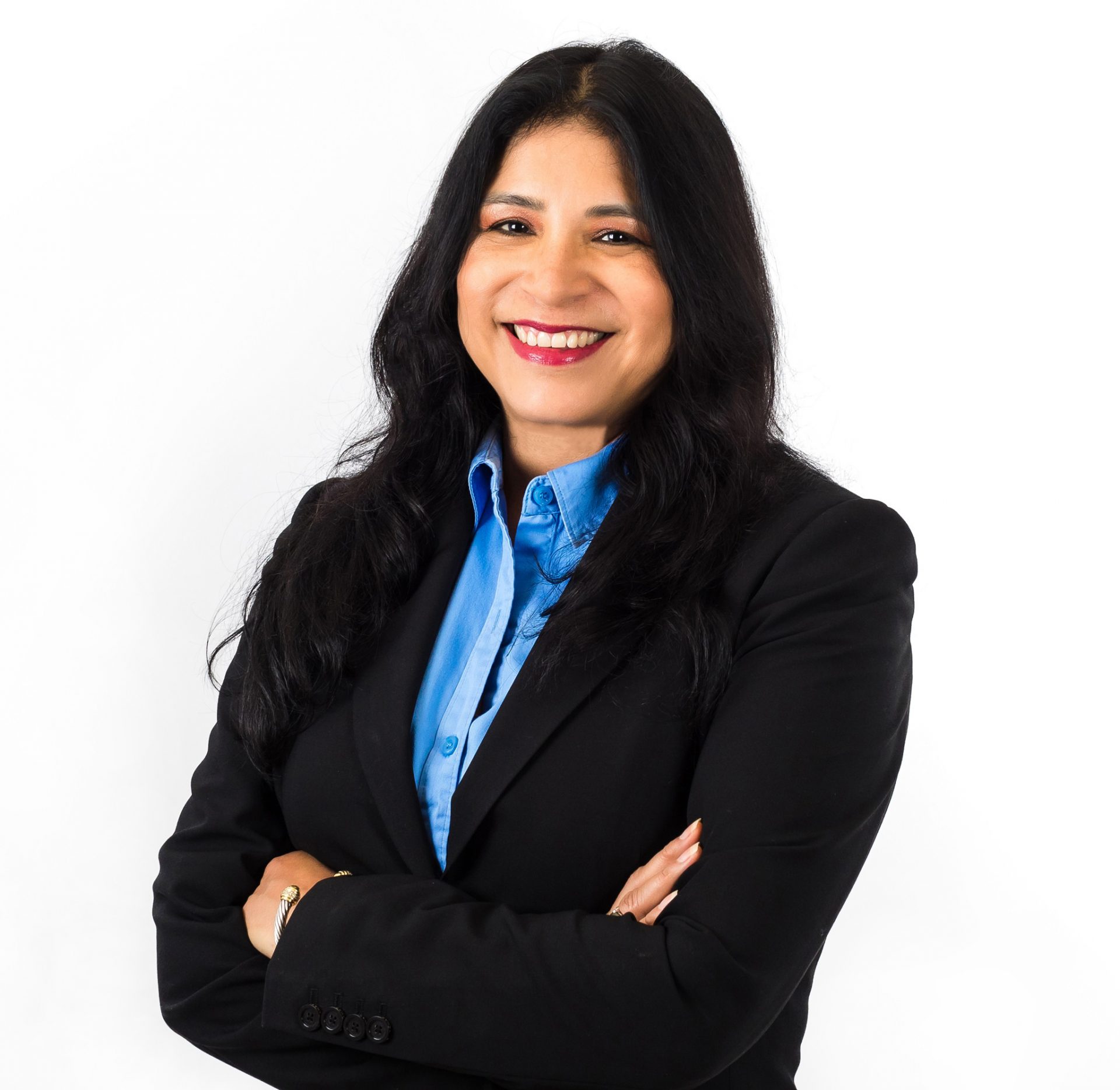 Renters' rights still depend on 19th century legislation - Cayman Compass