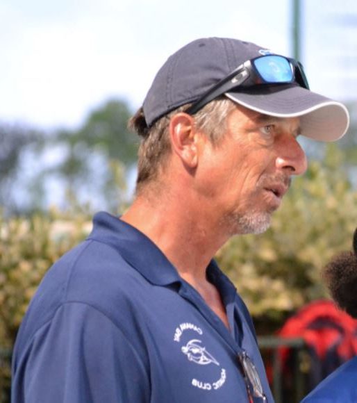New CBAC head coach has 'big plans' for the club - Cayman Compass
