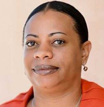 Sandra Hill ordered to pay $105K for defamation - Cayman Compass