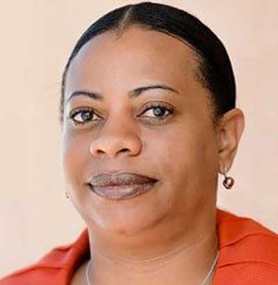 Sandra Hill alleged blackmail case transferred to Grand Court - Cayman ...