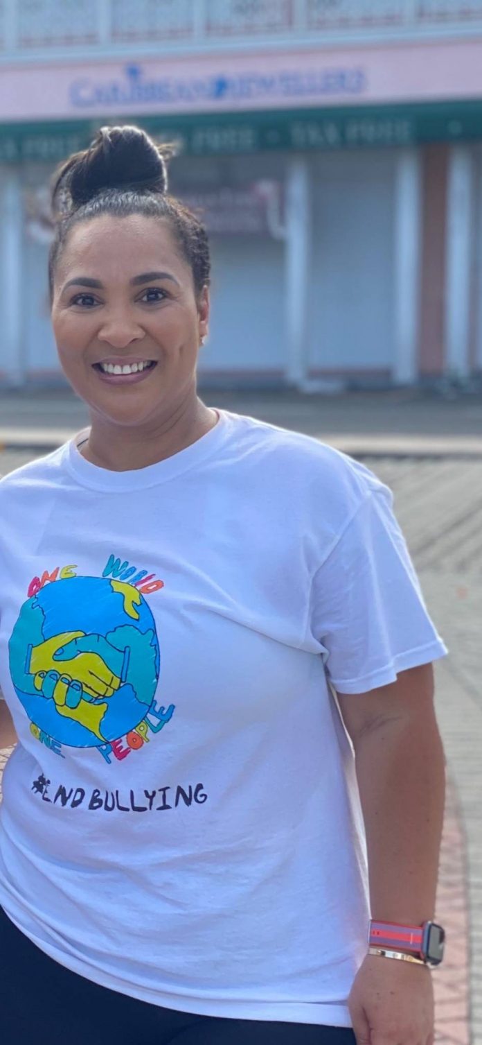 Pending: Anti-bullying legislation - Cayman Compass