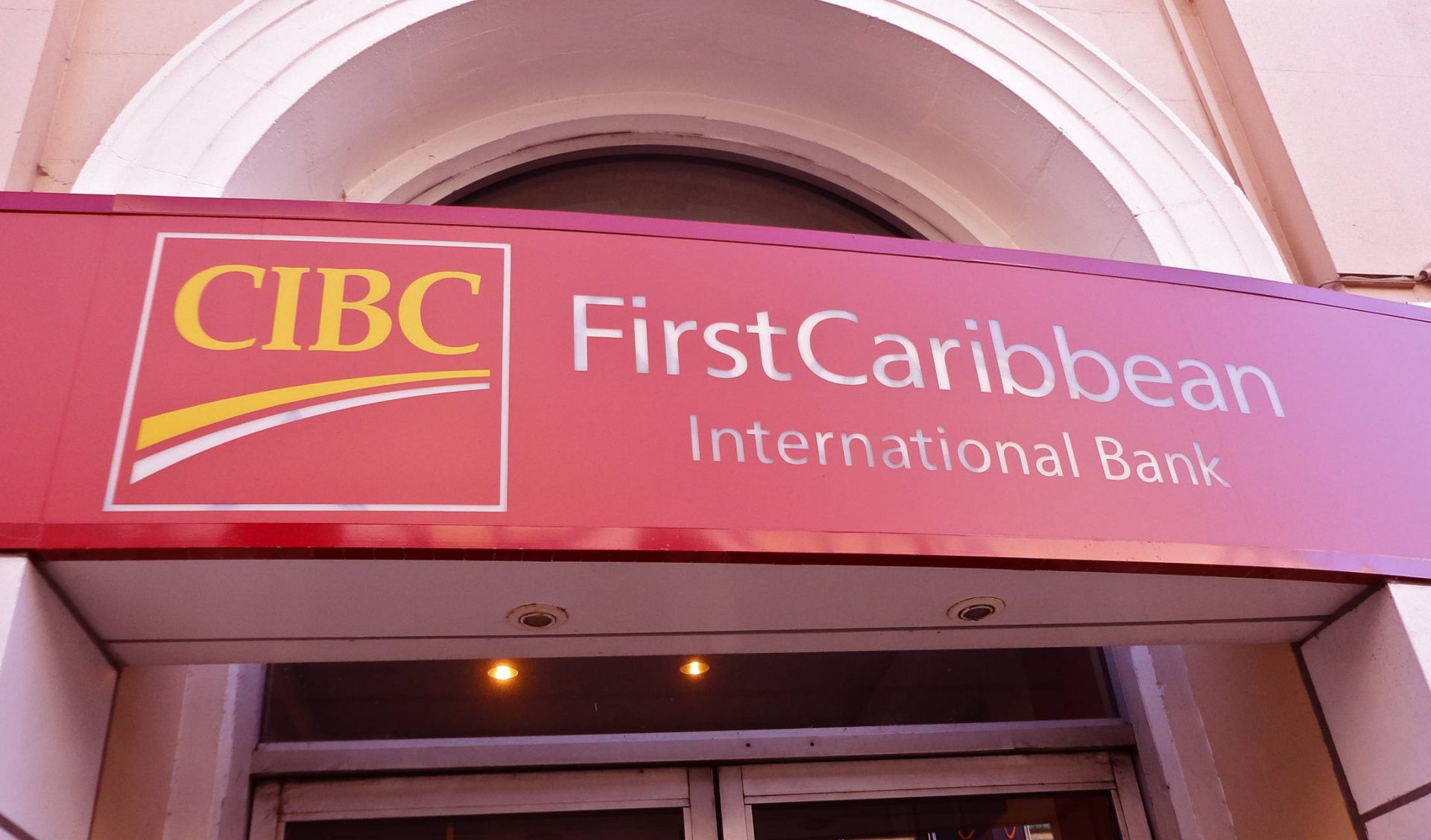 FirstCaribbean selling its banking assets in Curaçao and St. Maarten ...