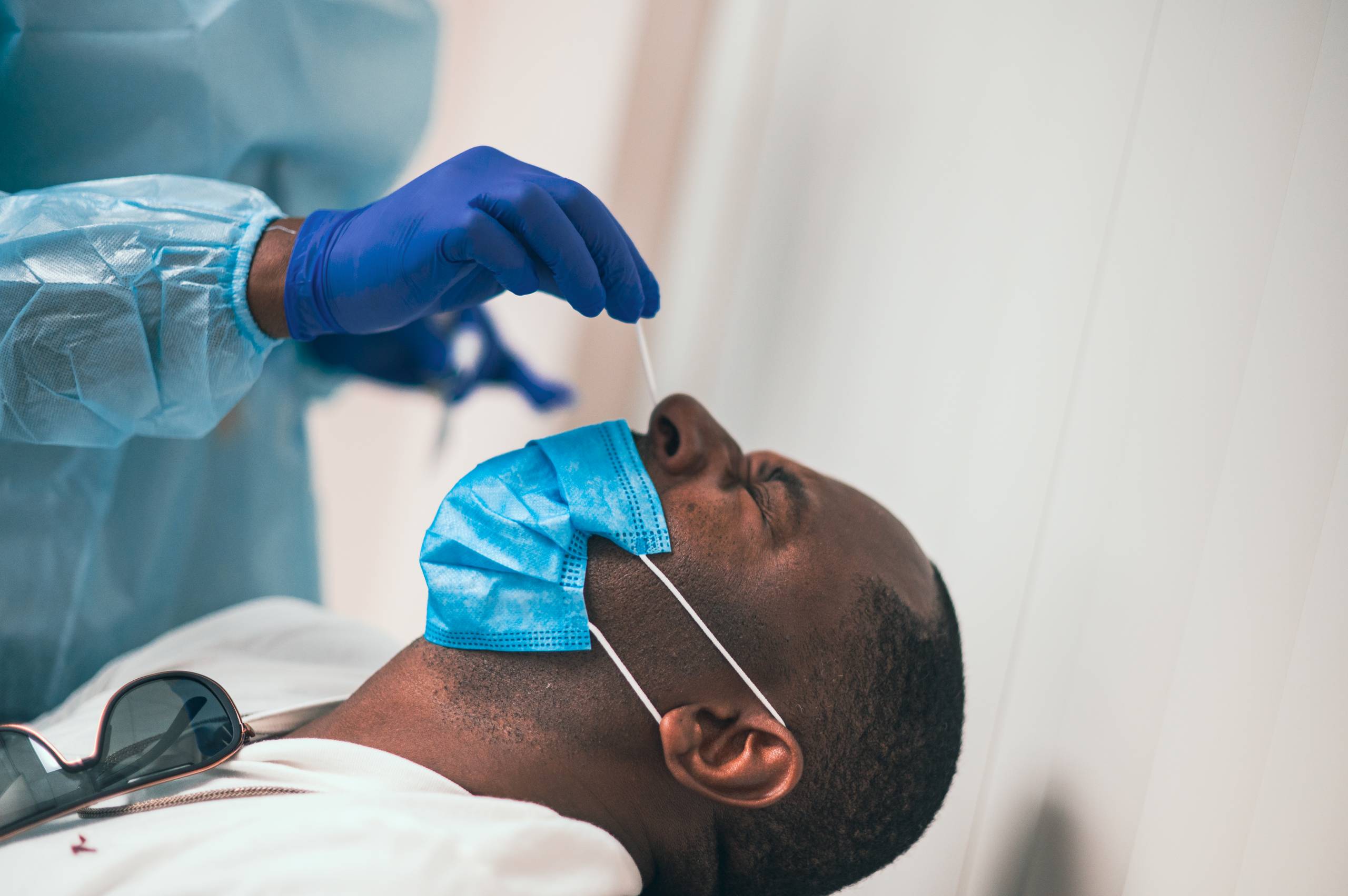 PCR Testing-0003 - Cayman Compass