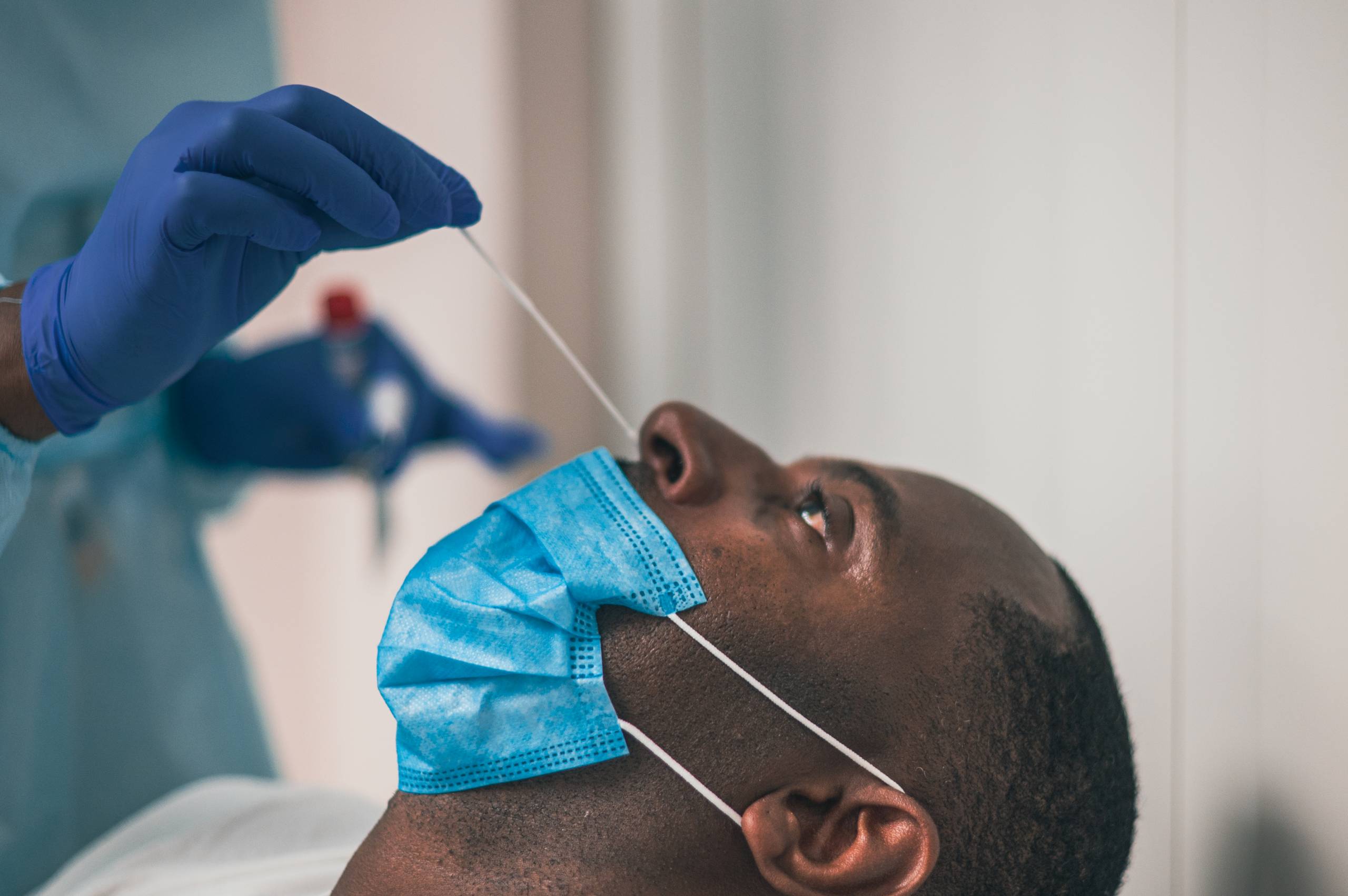 PCR Testing-0002 - Cayman Compass