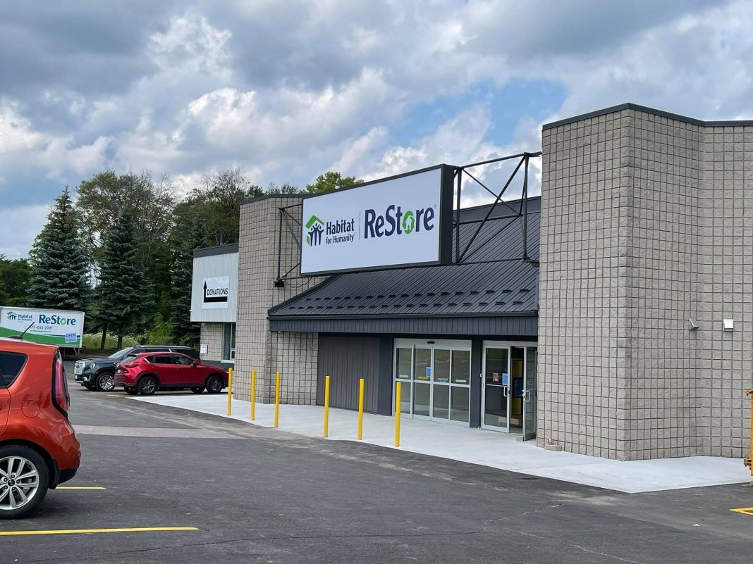 Reuse centre could turn trash to treasure - Cayman Compass