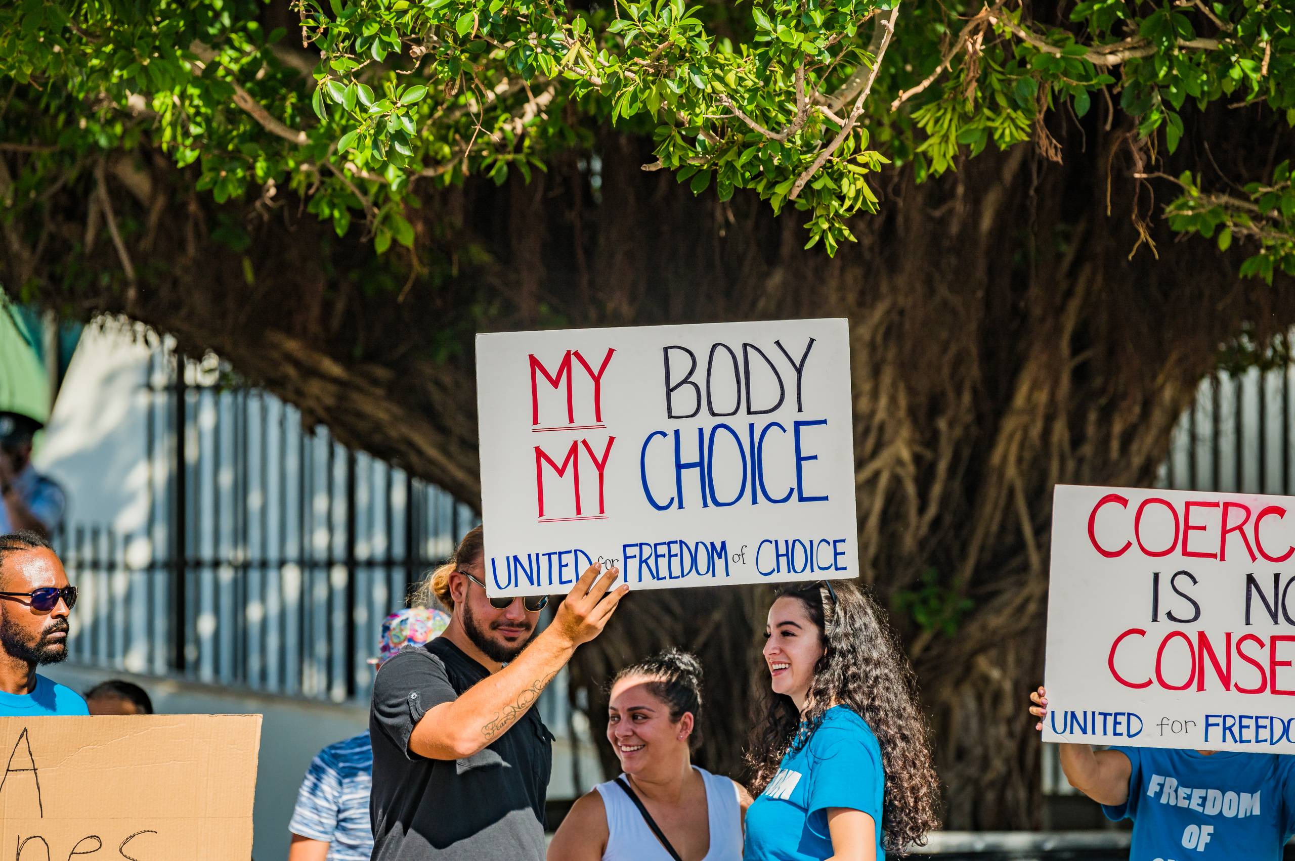 Freedom of Choice (monday)-0001 - Cayman Compass