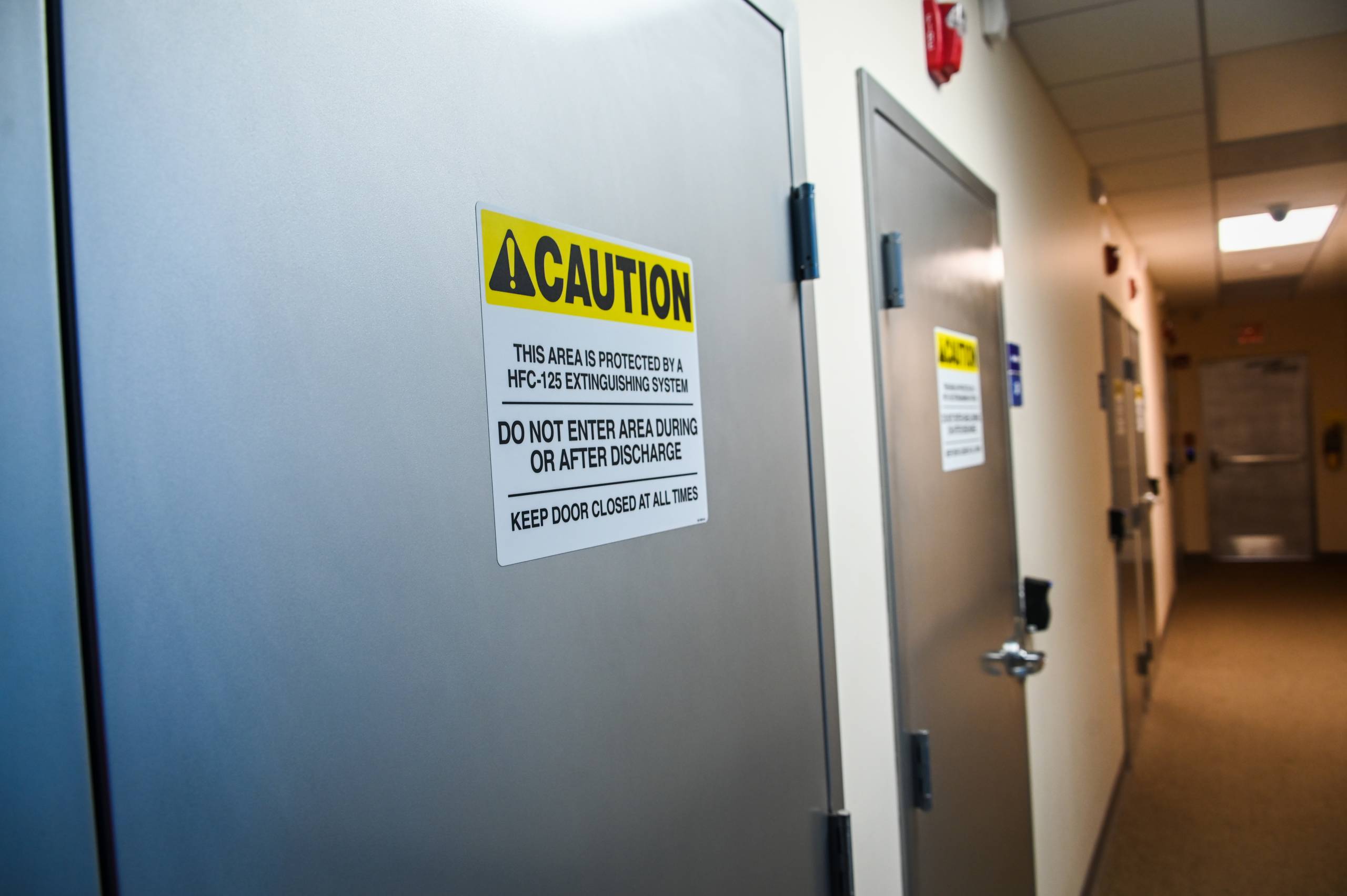 Deloitte 8 - Cayman Compass