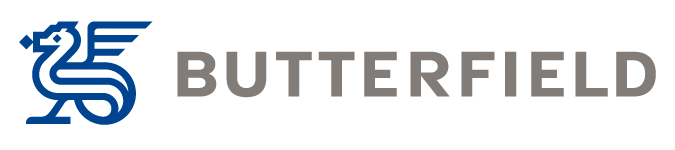 Butterfield_Logo_1line_transparent-bg - Cayman Compass