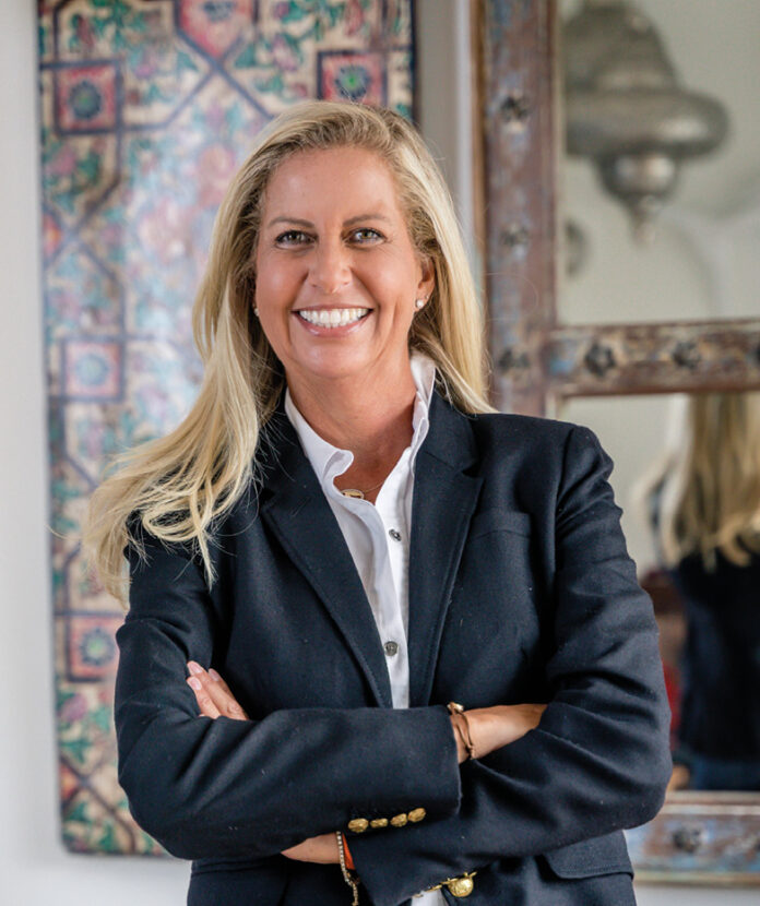 Women thriving in Cayman’s real estate market - Cayman Compass