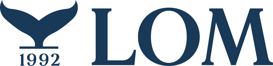 Revisiting the 60/40 portfolio - Cayman Compass