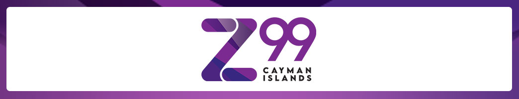 Z99-Audio-Header - Cayman Compass