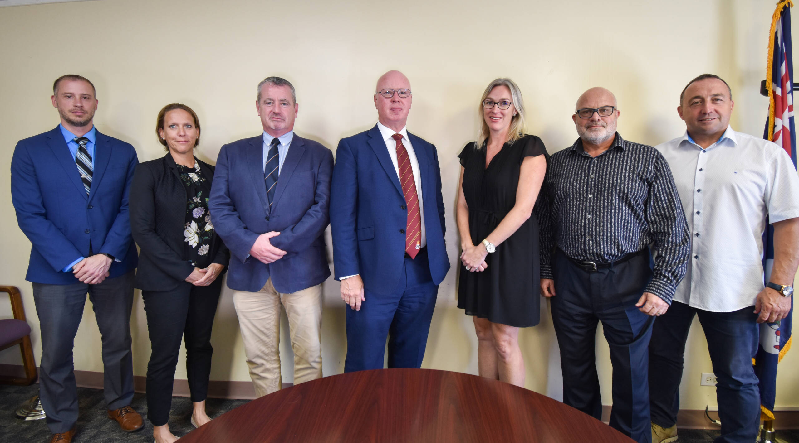 Cops make arrest in murder featured in Compass Cold Case series ...