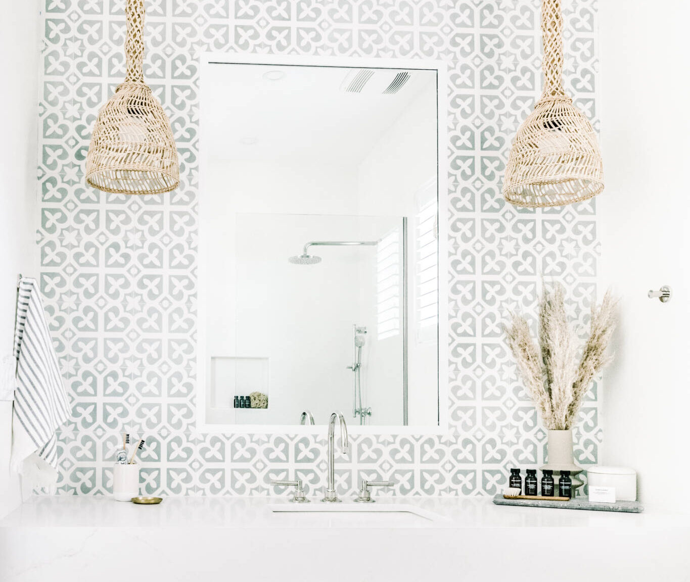 Cottages with Caymanian charm - Cayman Compass