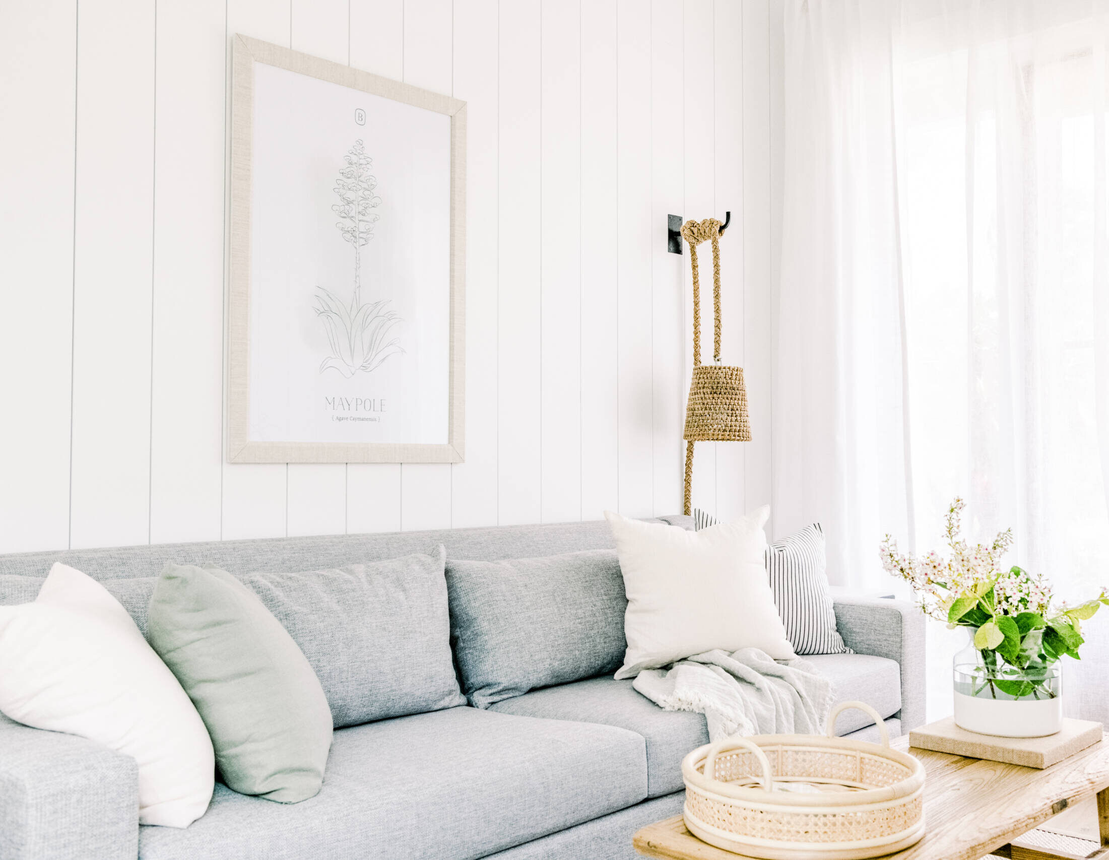 Cottages with Caymanian charm - Cayman Compass