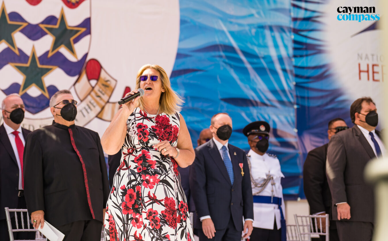 Scaled-back Heroes Day honours new national hero, teen rescuer and ...