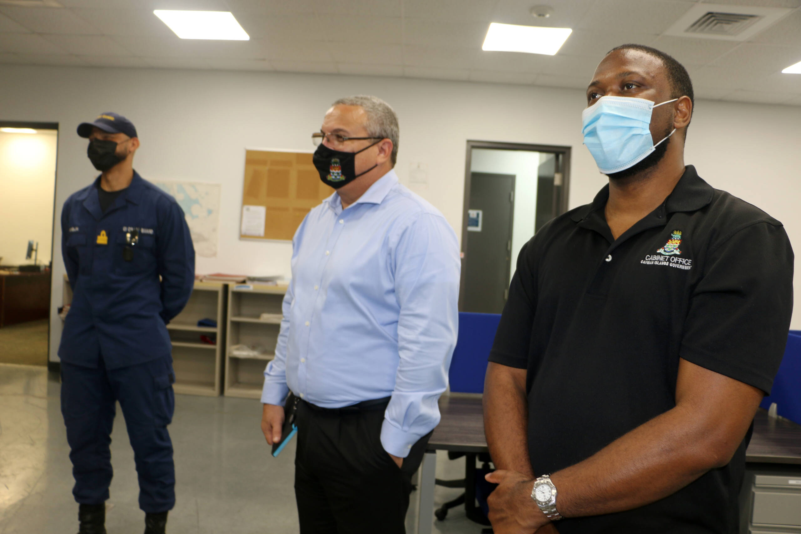 Deputy_Commander_DG_Cab_Sec - Cayman Compass