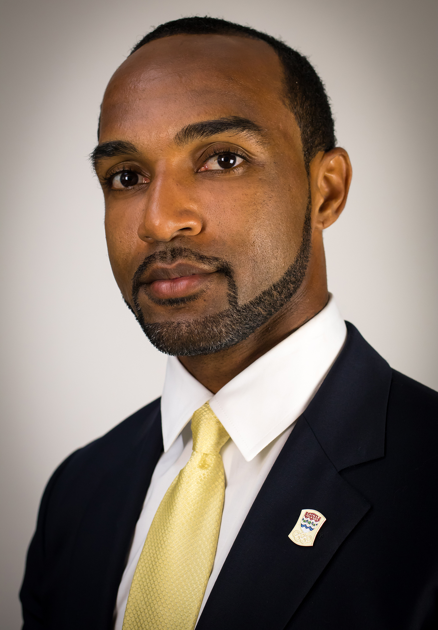 Keeping COVID-safe tops Cayman leaders' New Year resolutions - Cayman ...