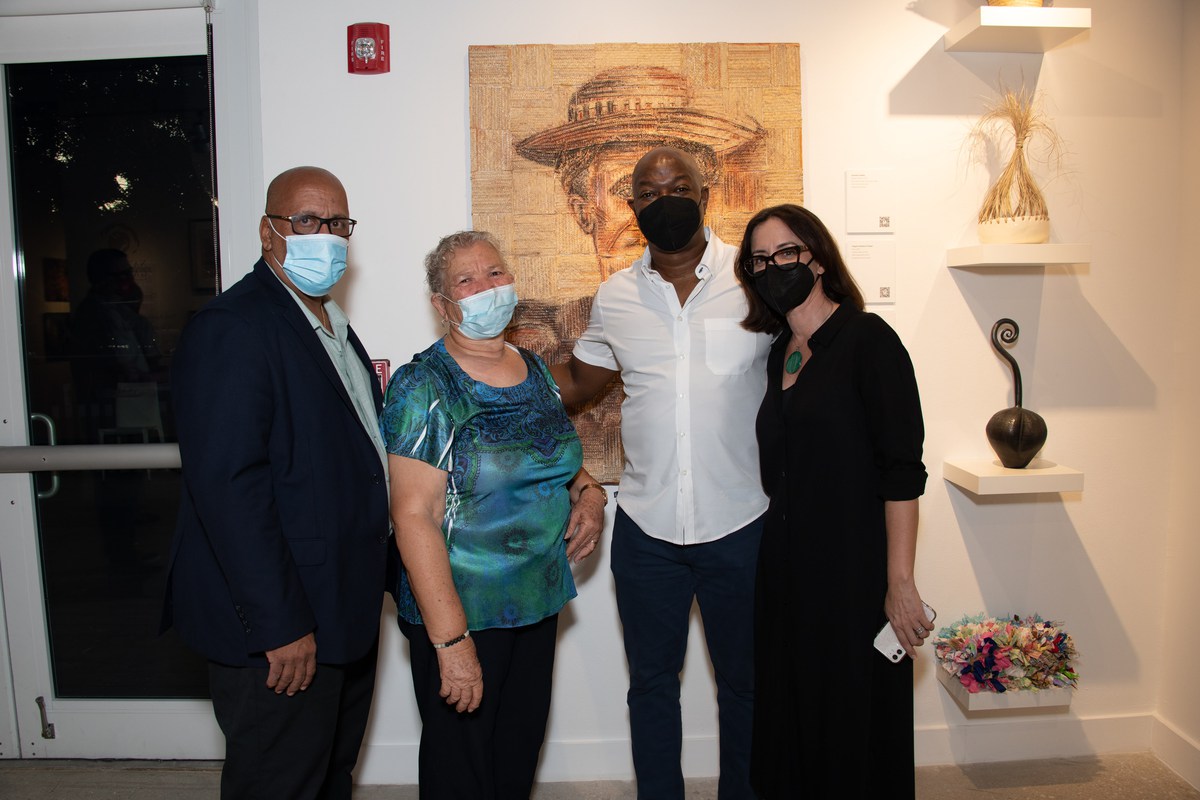 New National Gallery Exhibition commemorates 25 years of collecting ...