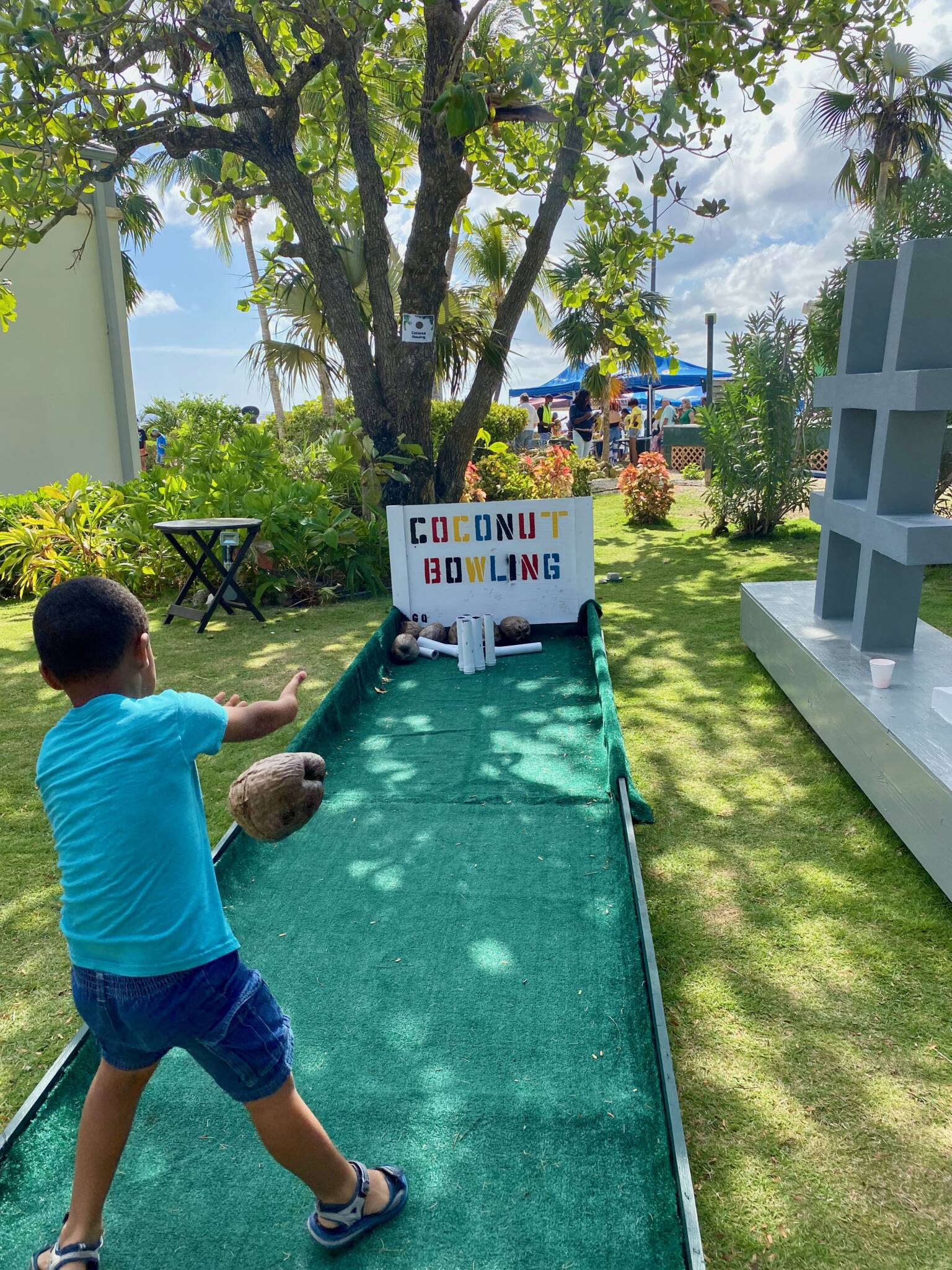 IMG_3365 - Cayman Compass