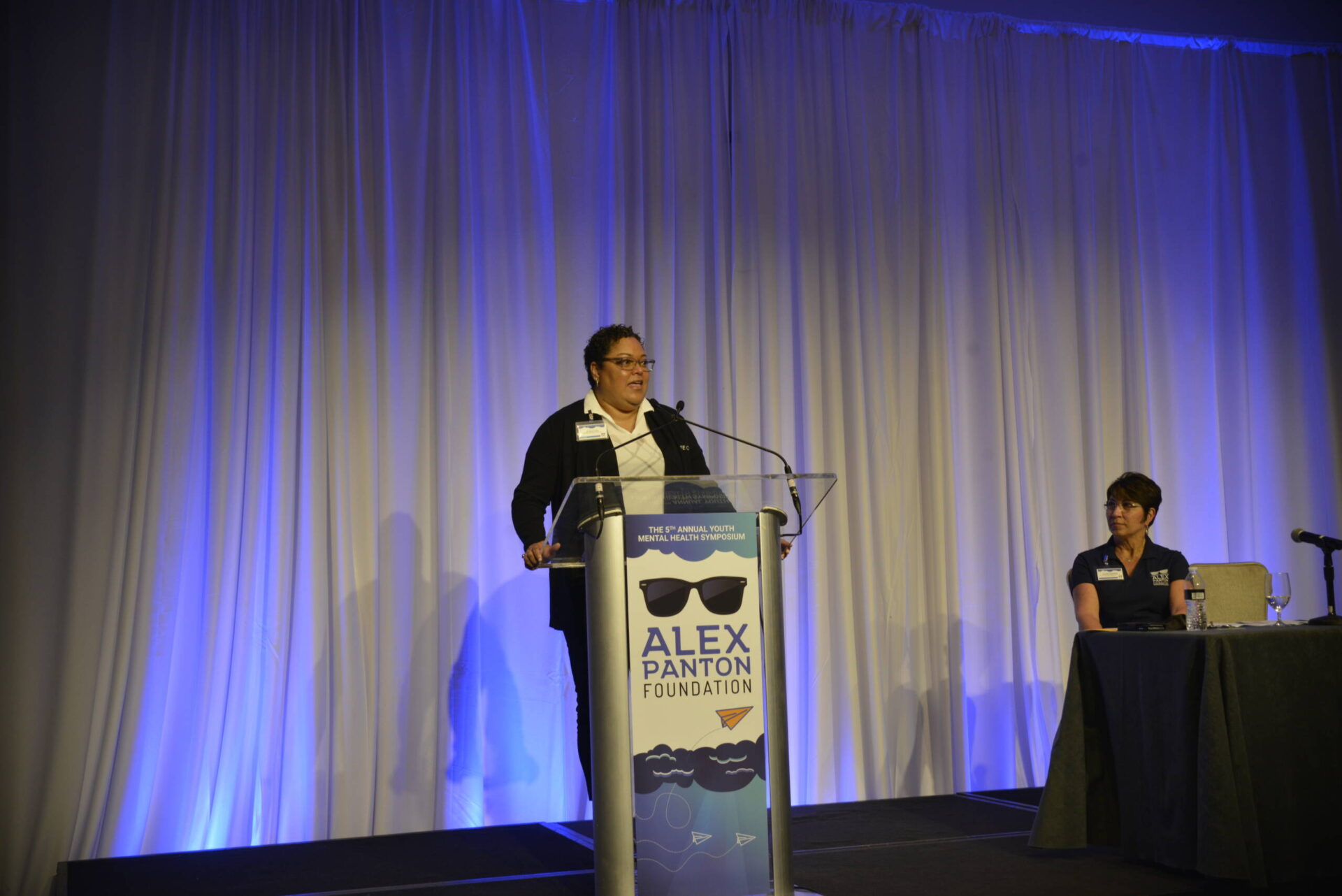 Cayman’s children struggling amid pandemic - Cayman Compass