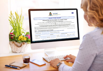 Work permit numbers: Cayman’s expatriate population changing - Cayman ...