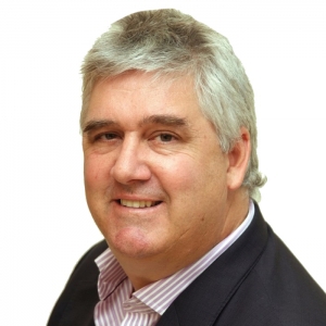 HighWater celebrates 15-year anniversary - Cayman Compass