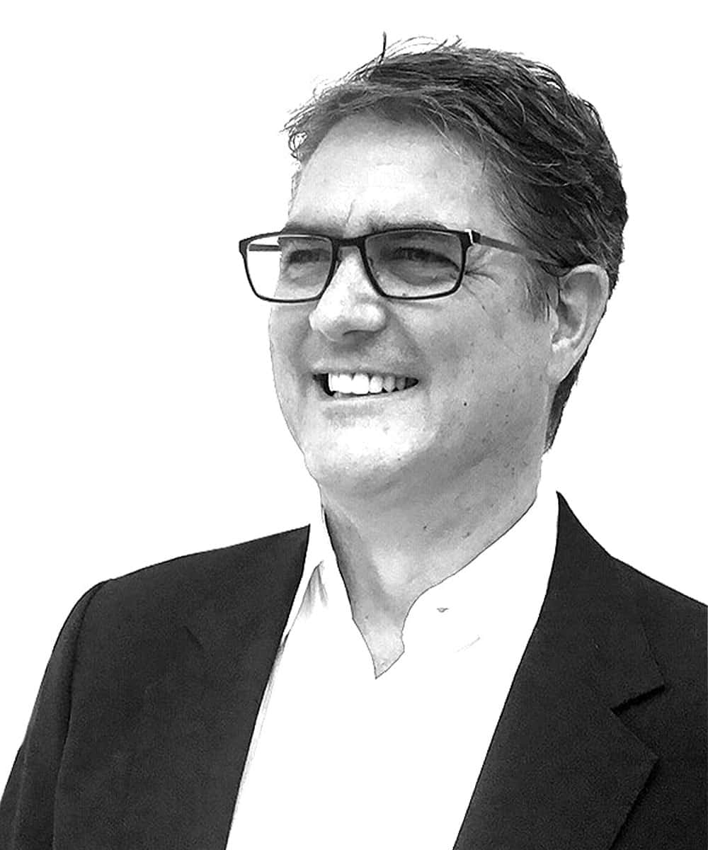 Ian-Gilmour-Euler-Digital - Cayman Compass