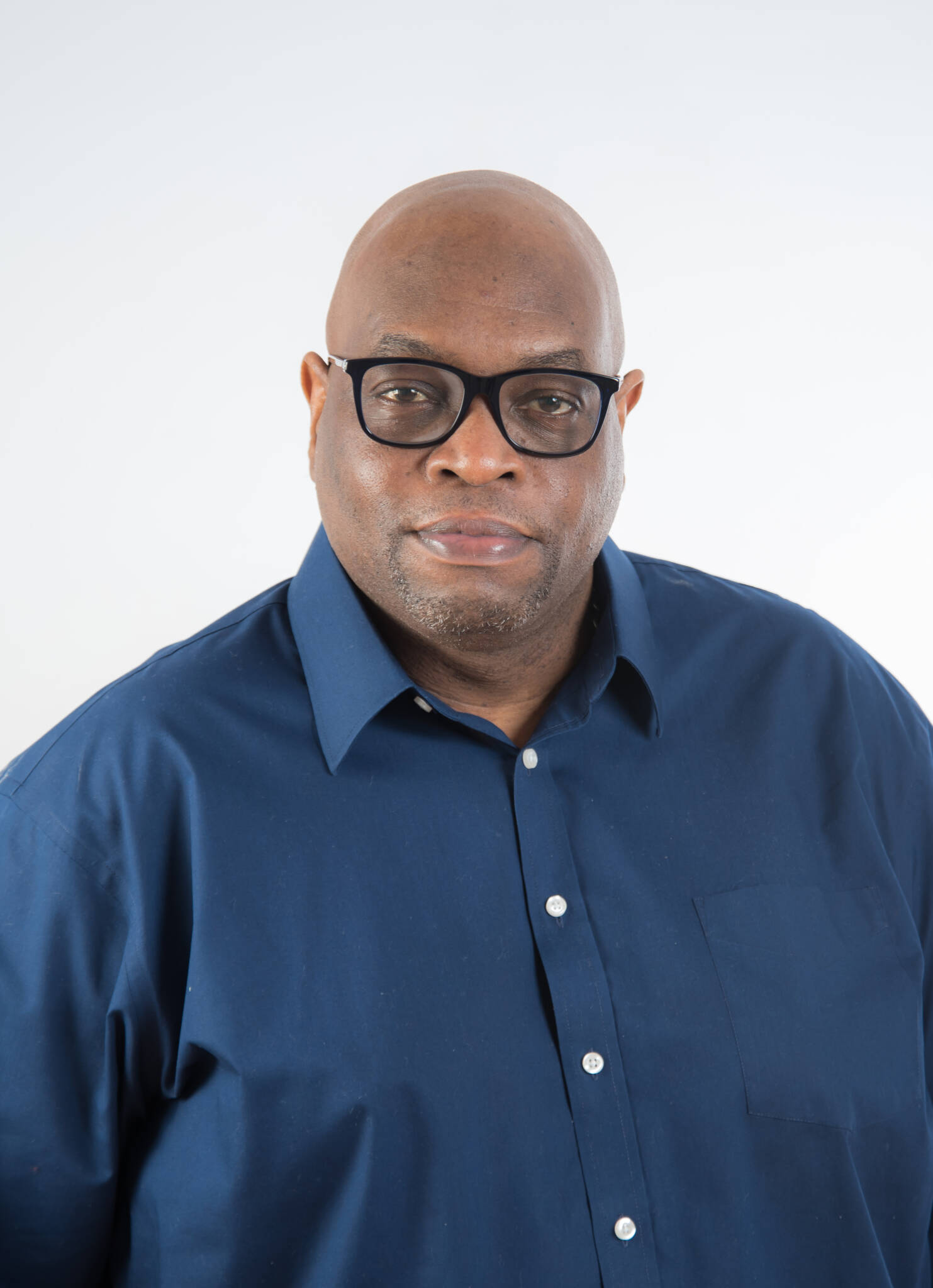 Winners announced for National Arts & Culture Awards - Cayman Compass