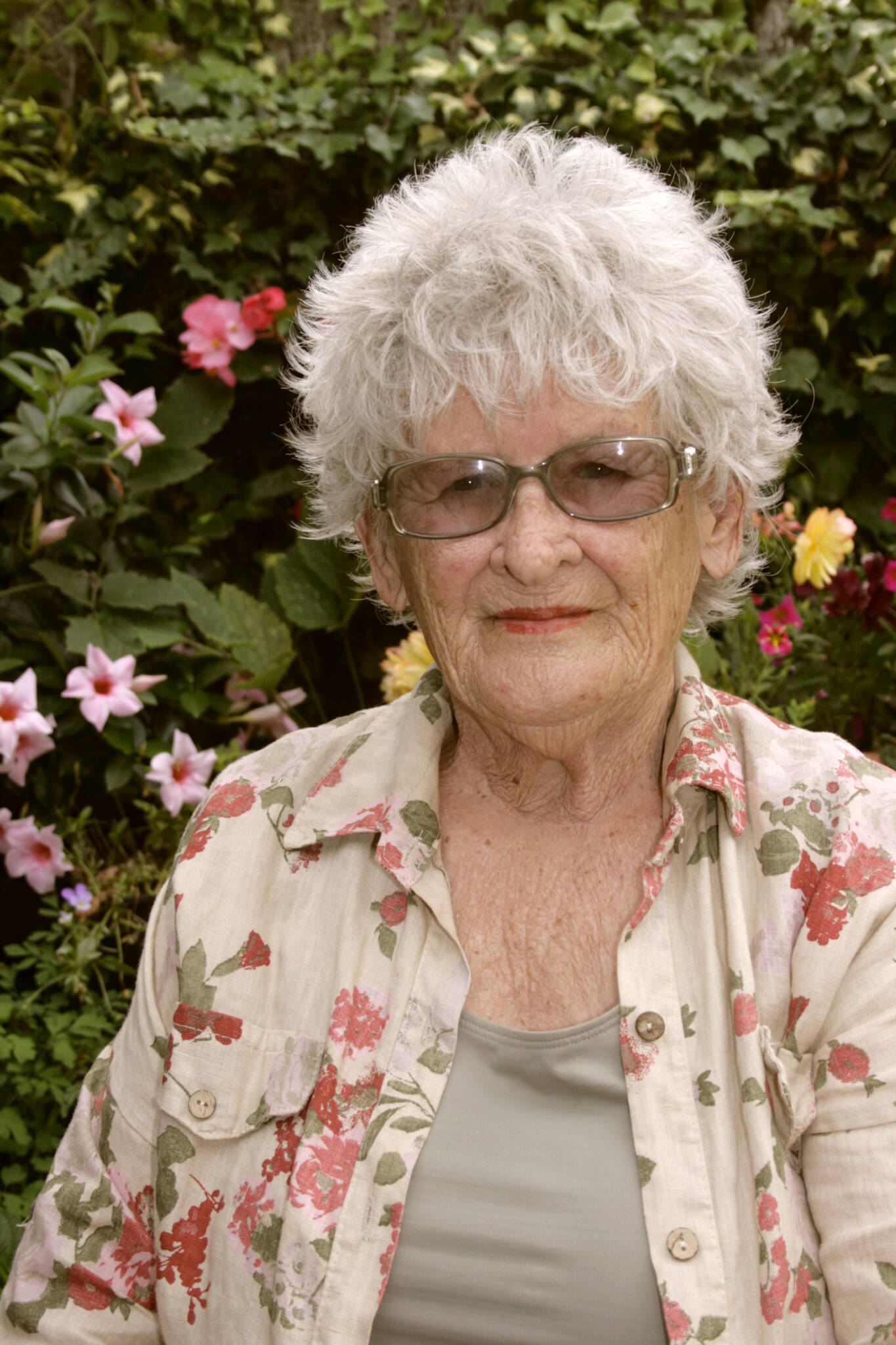 Winners announced for National Arts & Culture Awards - Cayman Compass