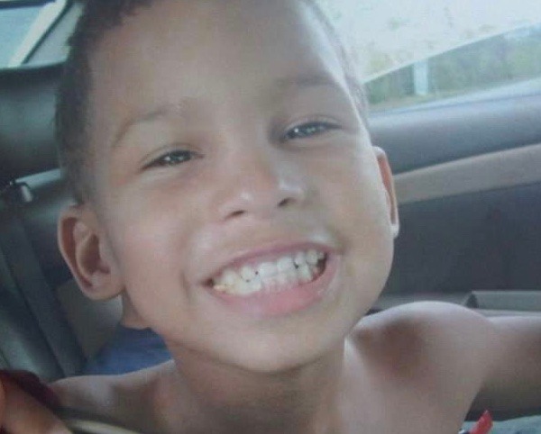 Jeremiah Barnes - Cayman Compass