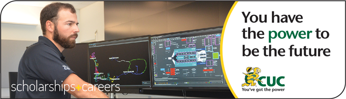 Caribbean Utilities Company - Cayman Compass