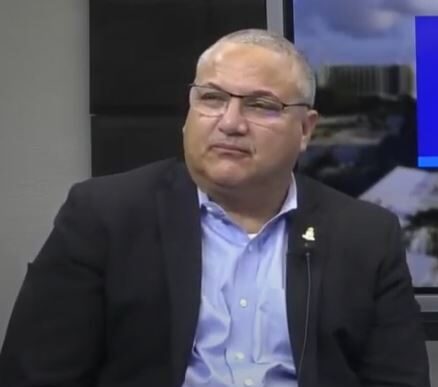 RCIPS looks to expand community policing unit following shooting ...