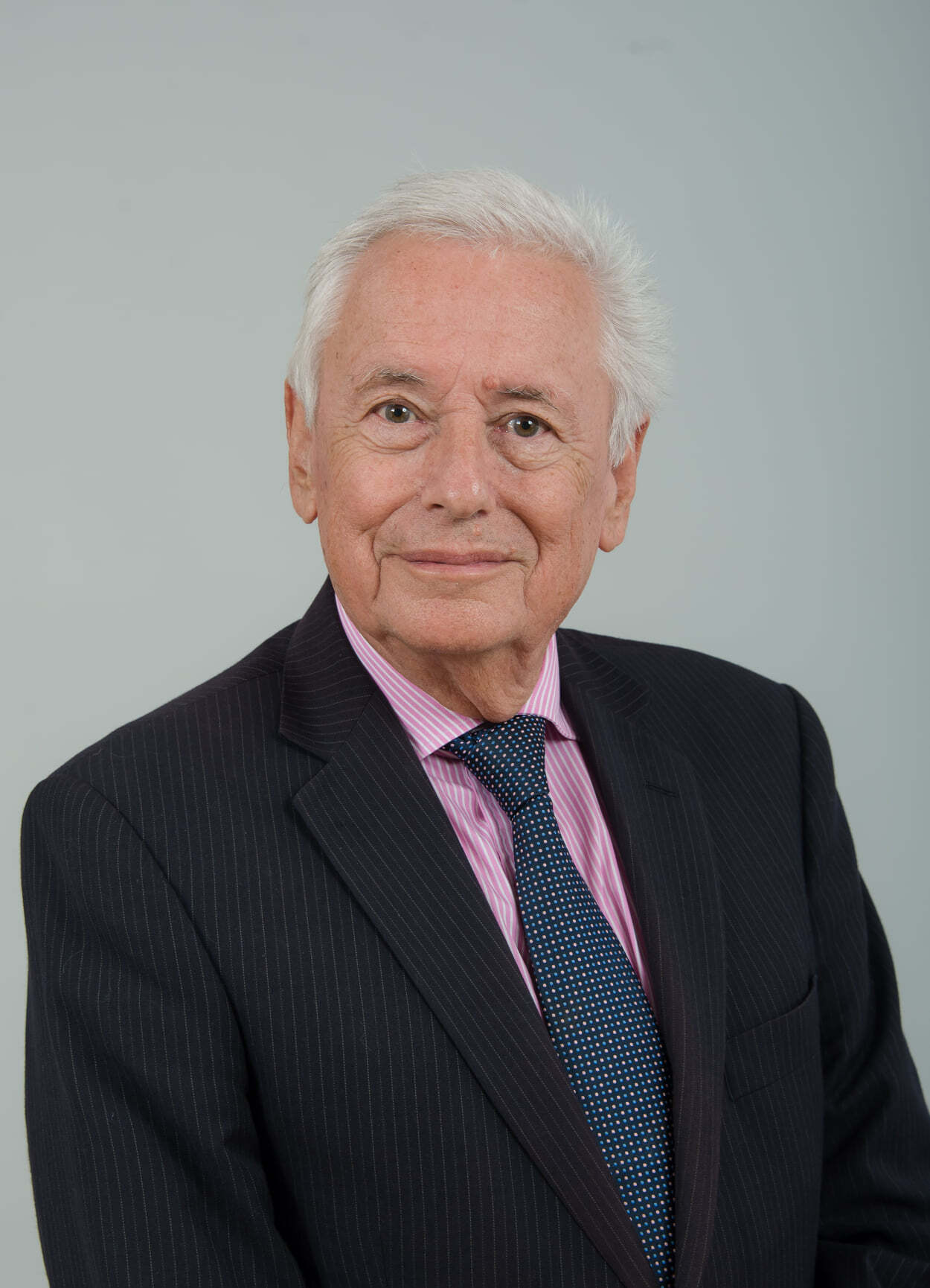 OfReg Announces Interim CEO - Cayman Compass