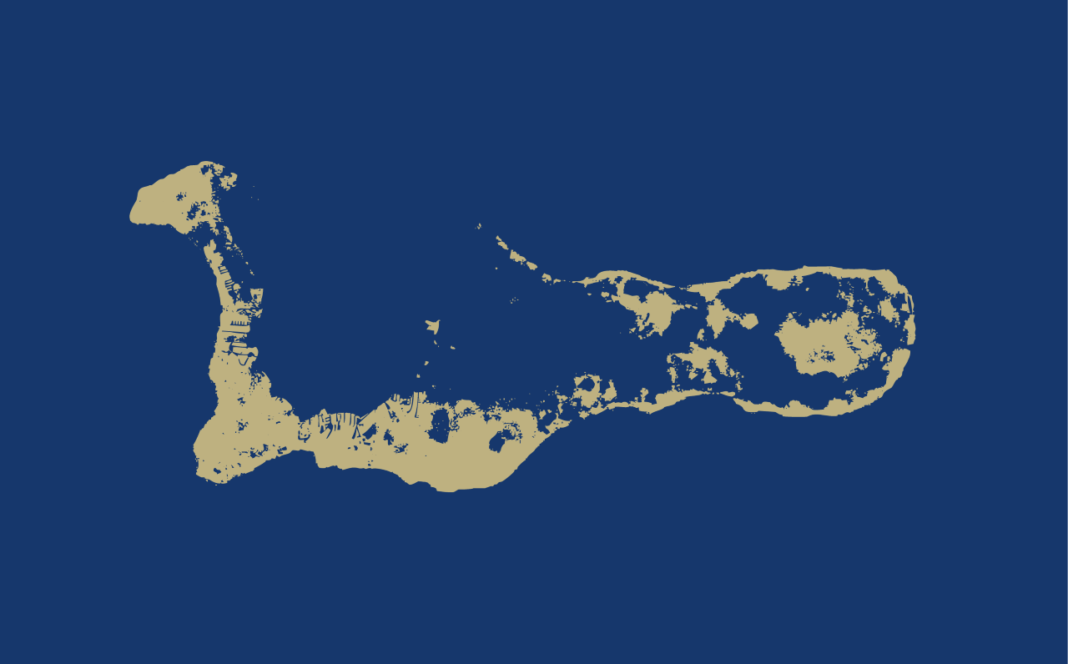 Cayman's future development rests on fragile foundations - Cayman Compass