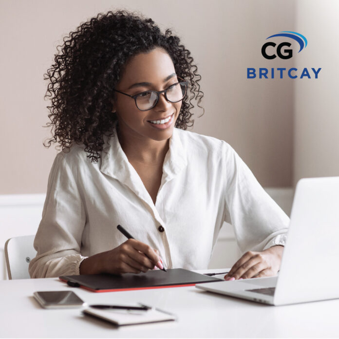CG BritCay Offers Summer Internship Programme - Cayman Compass