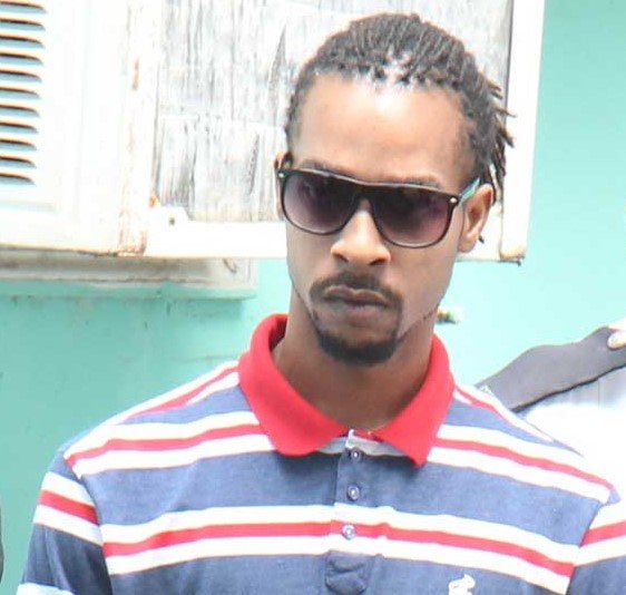 Cayman Compass - Privy Council rules against secret trial for exiled ...