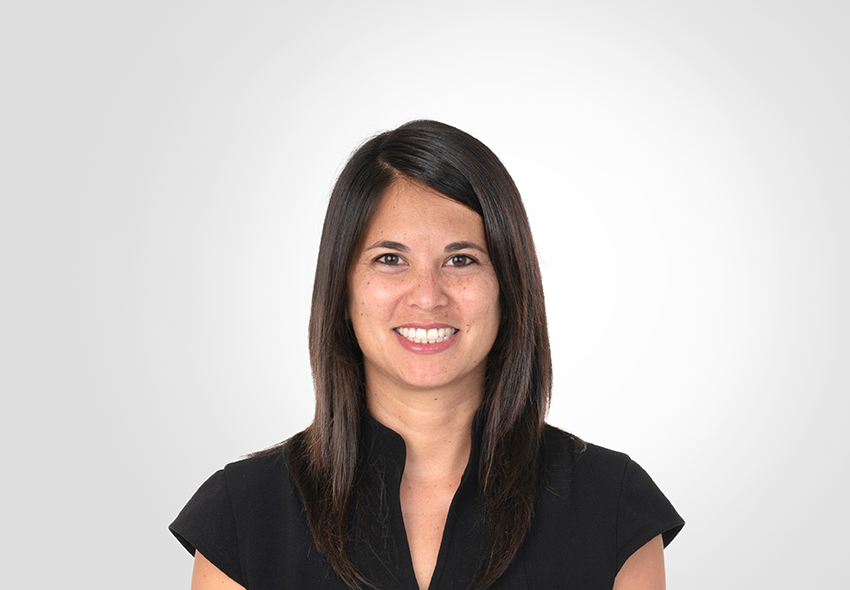 Two Mourant lawyers in the Cayman Islands named as Female Leaders by ...