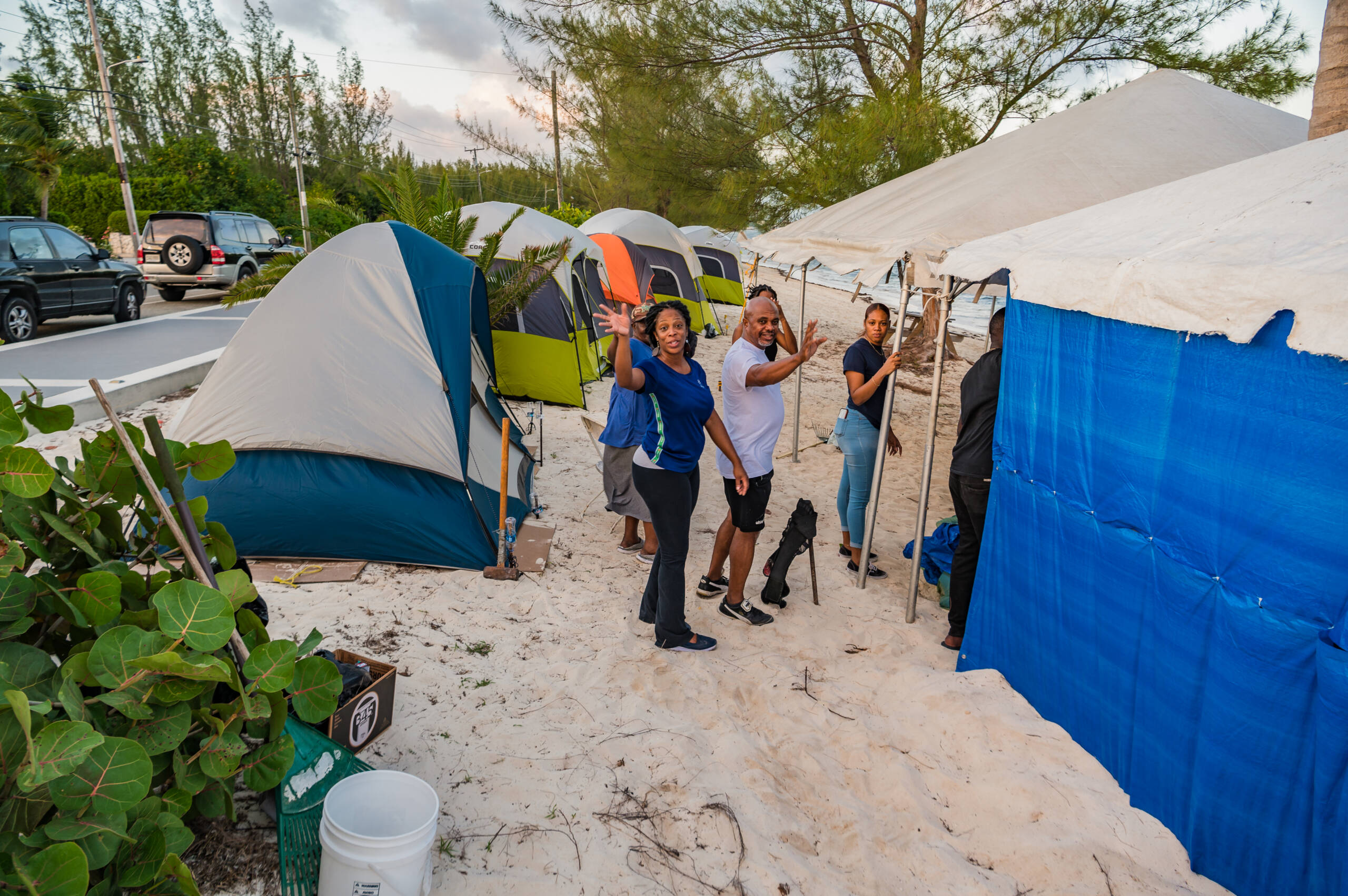 Easter Camper-0013 - Cayman Compass